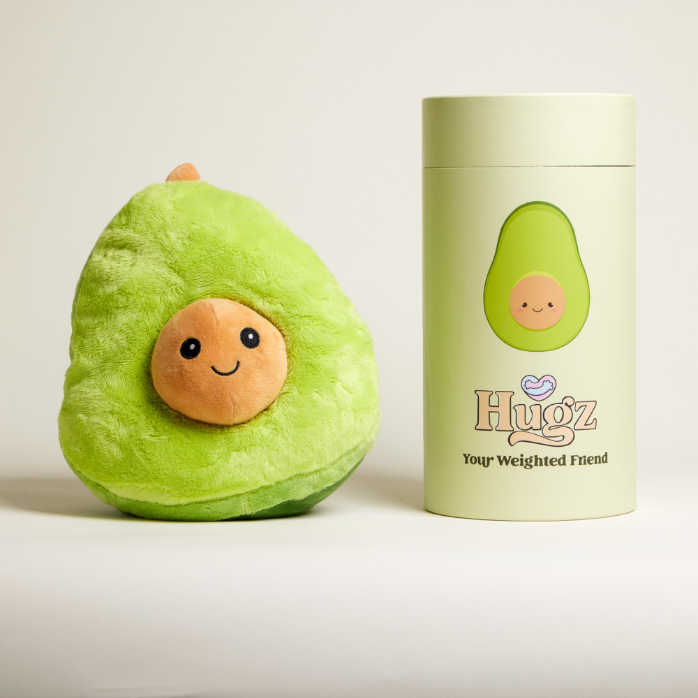 All Hugz – givehugz