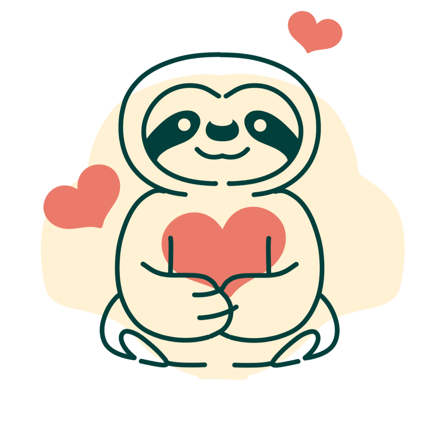 Hugz Weighted Stuffed Animal – givehugz