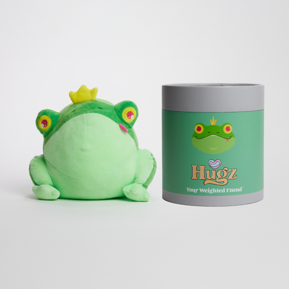 Products – givehugz