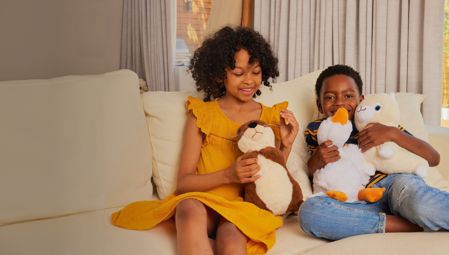 Hugz Weighted Stuffed Animal – givehugz