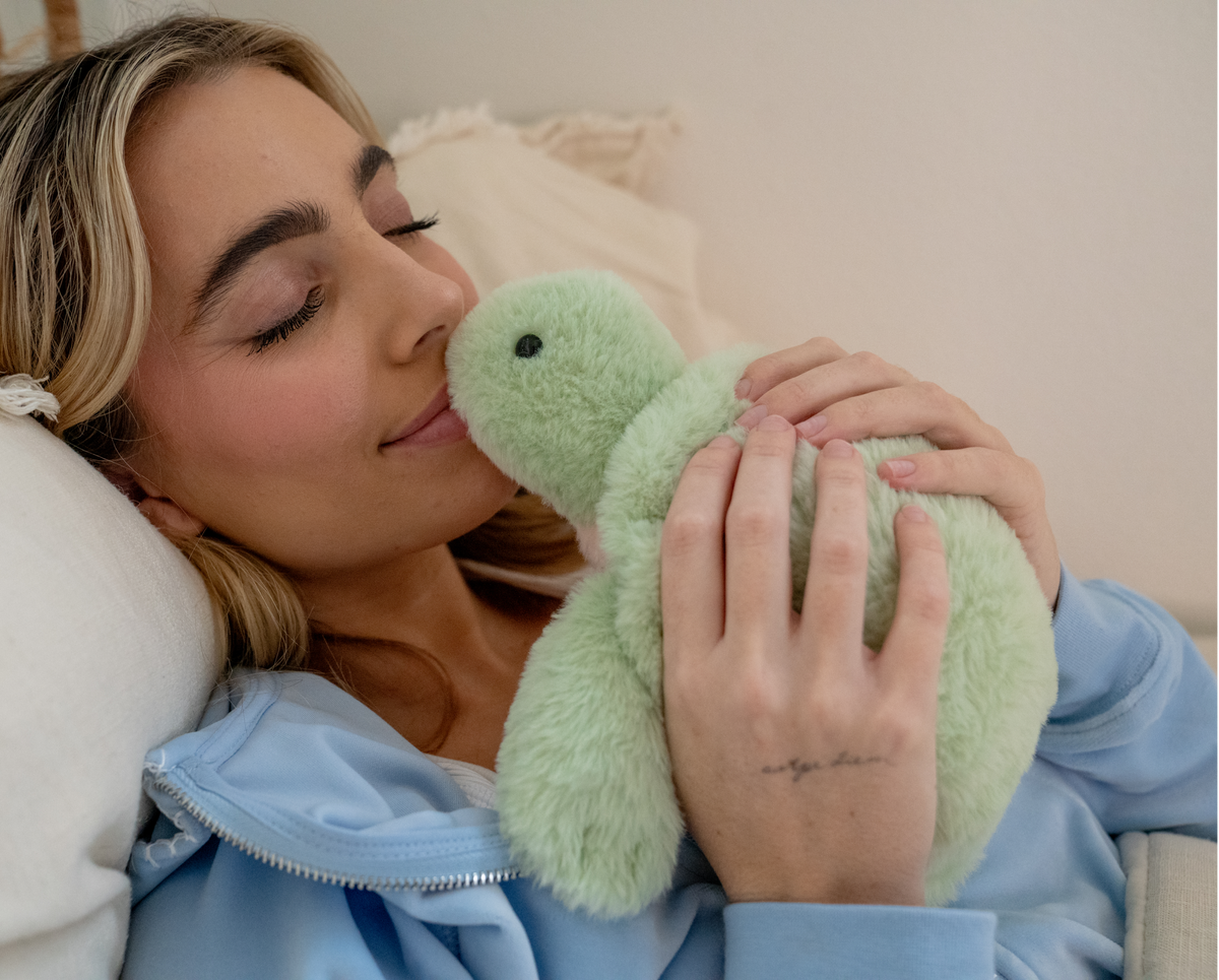 Mini Hugz – givehugz