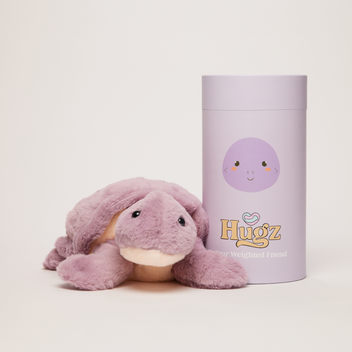 Exclusive Hugz – givehugz