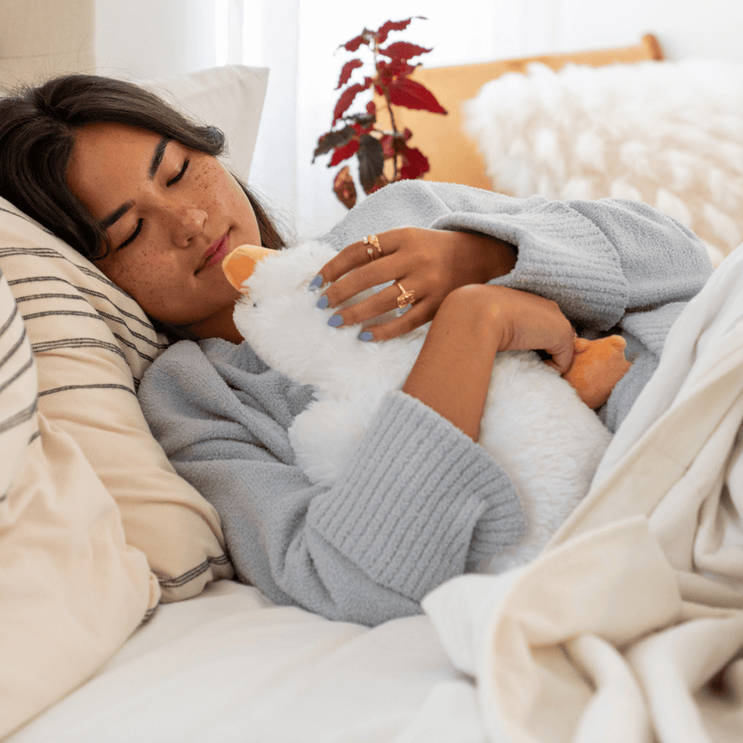 All Hugz – givehugz