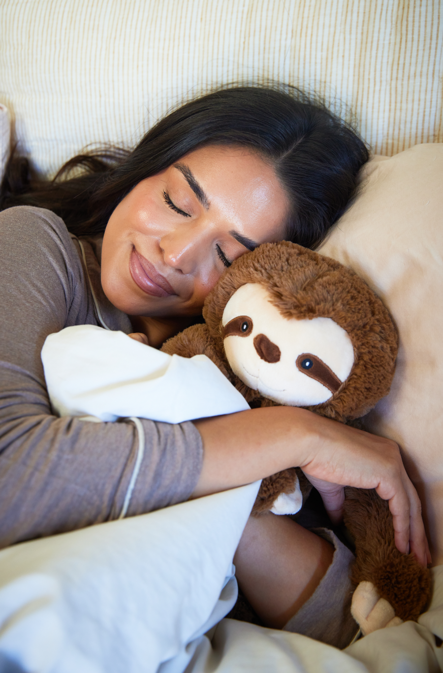 Rey the Manta Ray – givehugz