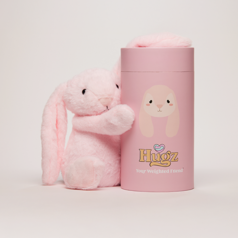 All Hugz – givehugz