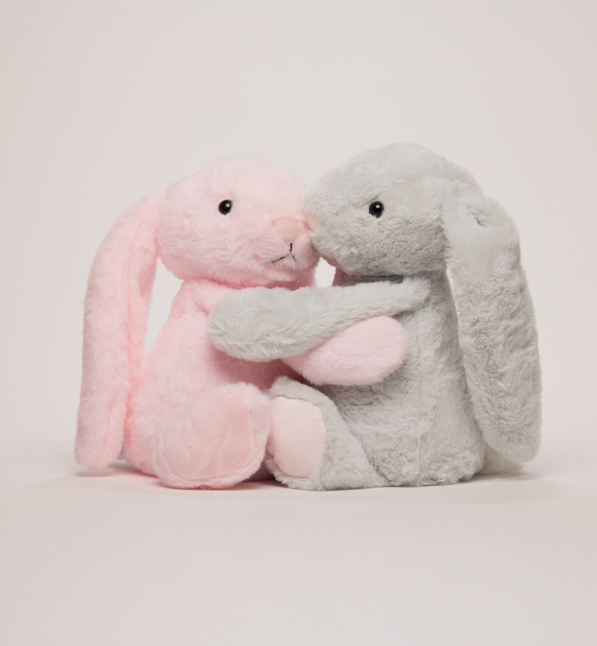 All Hugz – givehugz